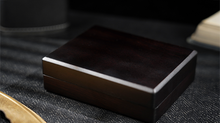 Classicho On-Off Box by TCC – The Magic Box