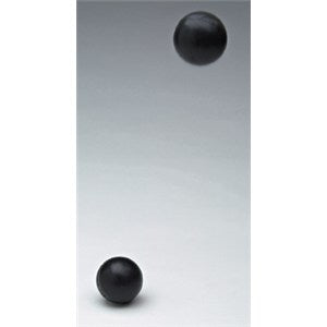 Bounce no Bounce Balls – The Magic Box